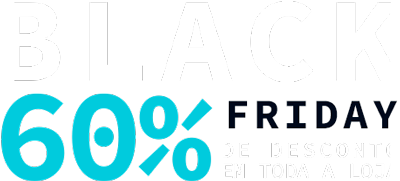 Scriptcase Ferramenta de Desenvolvimento Rápido PHP Web